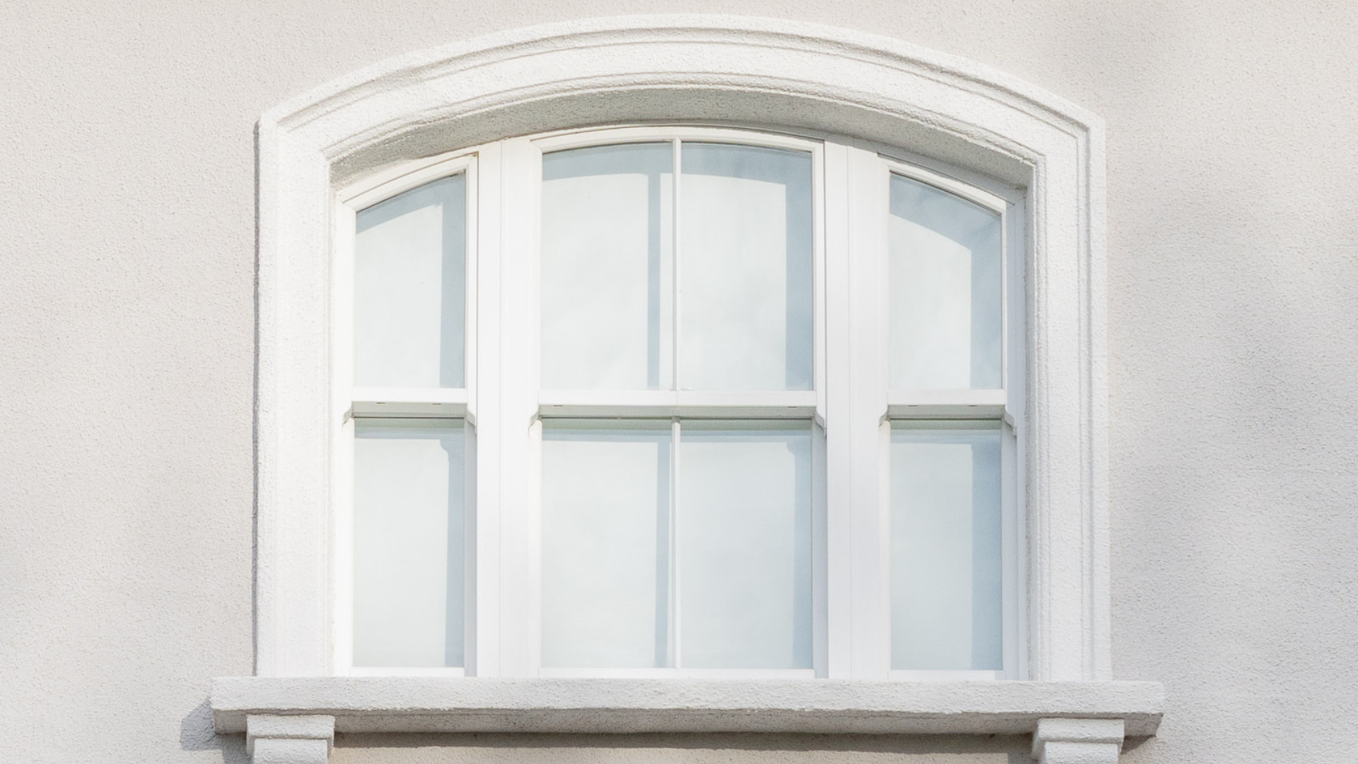 Bespoke Windows Ltd