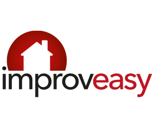 Installer Benefits of FENSA | Register with FENSA Today